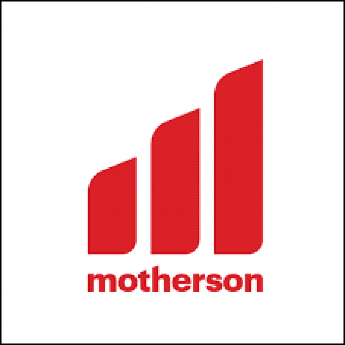 Adaptacija I rekonstrukcija proizvodne hale PKC (Motherson group) u ...